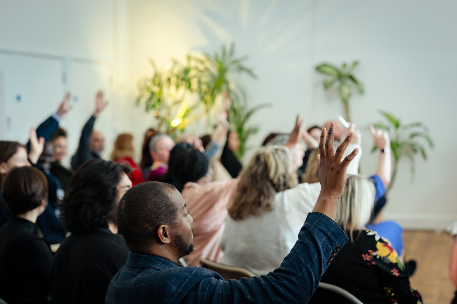 About Propel | Propel
